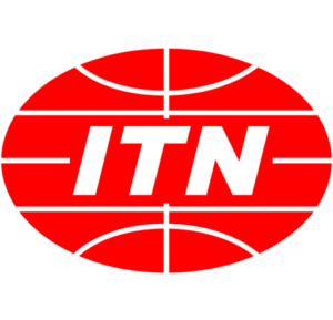 Marine Fuel Biocide – AMERSTAT 25 Treatment
